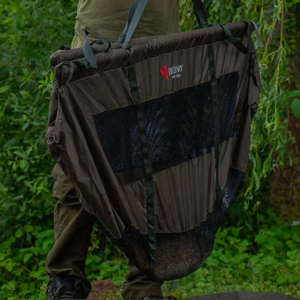 Fishing Tackle | Rods, Reels, Bait, Bivvies | Angling Direct