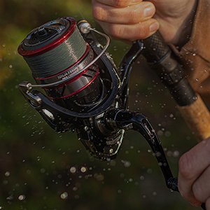No.1 Fishing Tackle Store in the UK | Angling Direct