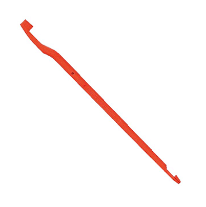 Guide to Fishing Tackle for Beginners | Rods, Reels, Lines, Hooks ...