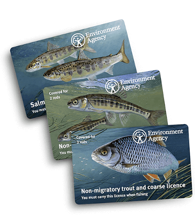 Guide to Fishing Tackle for Beginners | Rods, Reels, Lines, Hooks ...
