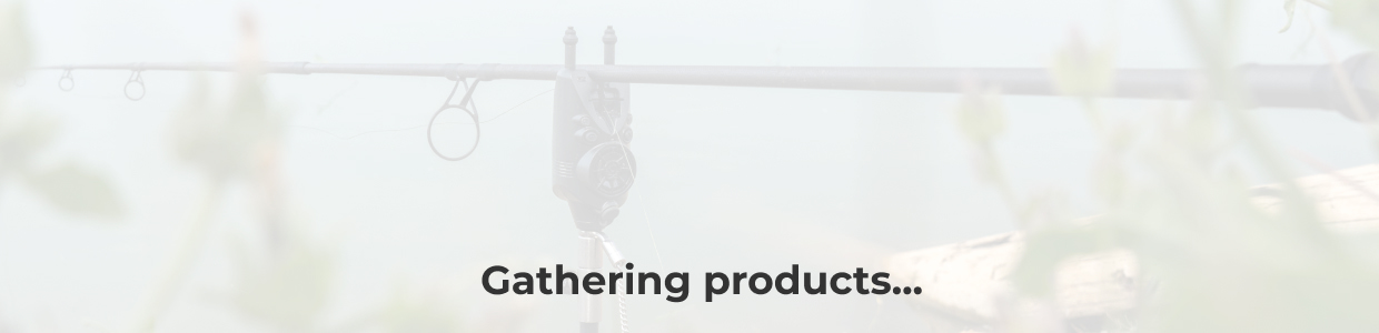 Catfish Pro Fishing Tackle | Braid, Rigs & Pellets | Angling Direct